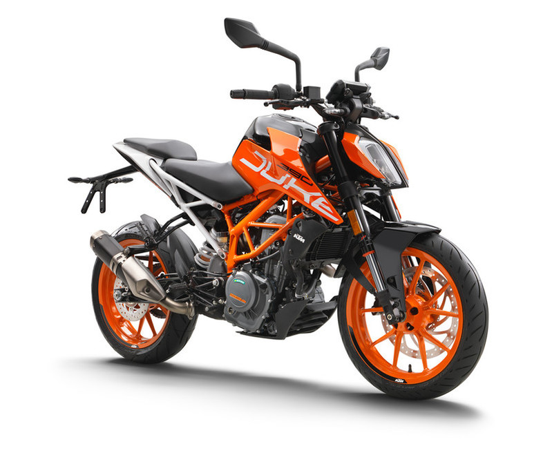 KTM Vlasim | největší prodejce KTM motorek